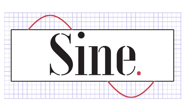 Gift Card - Online Only | Sine Coffee Labs